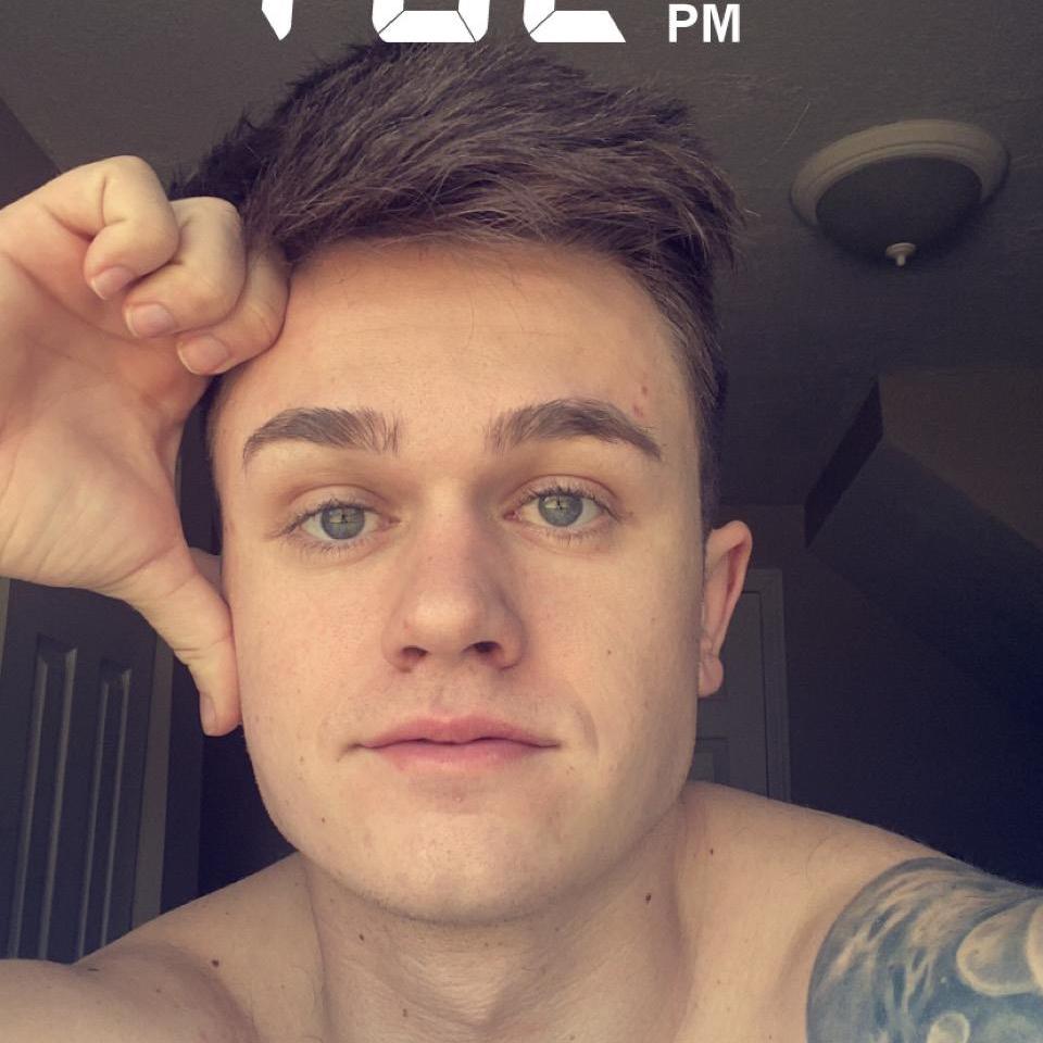 Contact Joshua Hausman Agent Manager And Publicist Details