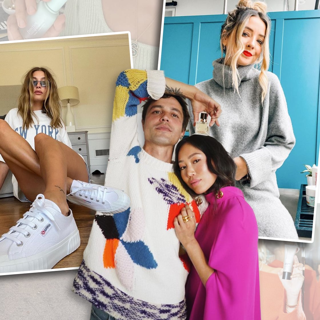 Electric Shuffle - Venue