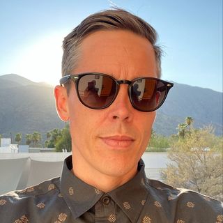 Contact Randy Spizer - Agent, Manager and Publicist Details