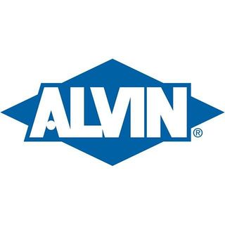 Contact Alvin Drafting - Agent, Manager and Publicist Details