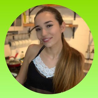 Contact Sam Slayre - Agent, Manager and Publicist Details