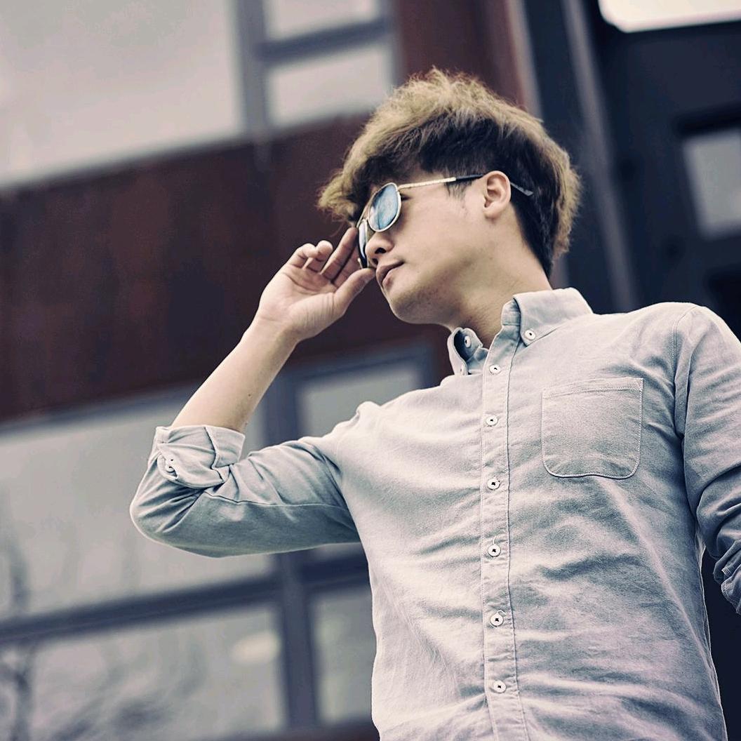 Nick Cao Influencer Profile - Work With Influencer Nick Cao