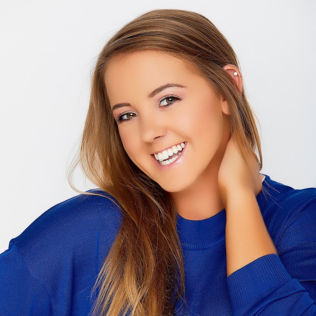 Contact Kylie Douglas - Agent, Manager and Publicist Details