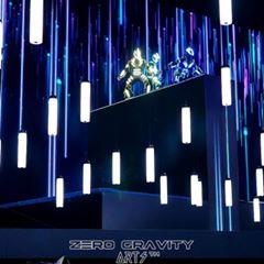 Contact Chris Purdy - Agent, Manager and Publicist Details