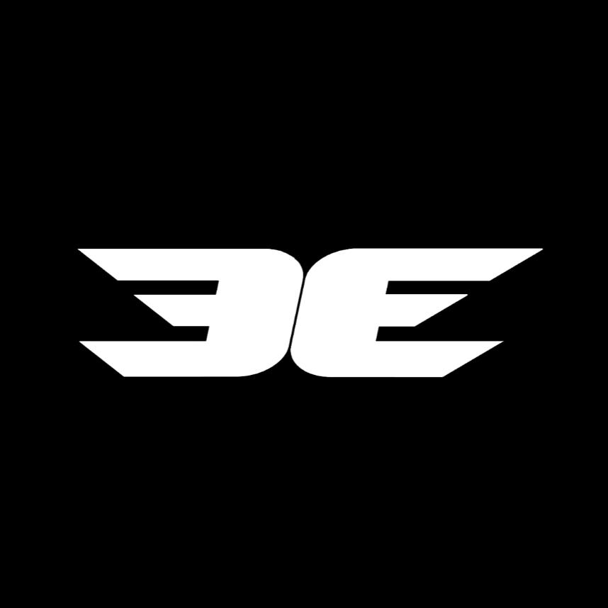 Elite Eleven Influencer Profile Work With Influencer Elite Eleven