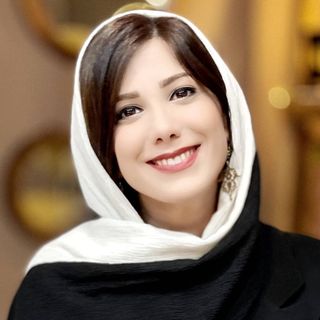Contact Baran Nikrah - Agent, Manager and Publicist Details