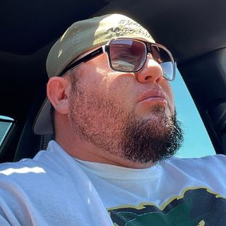Contact Big Rob D Angelo - Agent, Manager and Publicist Details