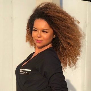 Contact Denise Bonin - Agent, Manager and Publicist Details