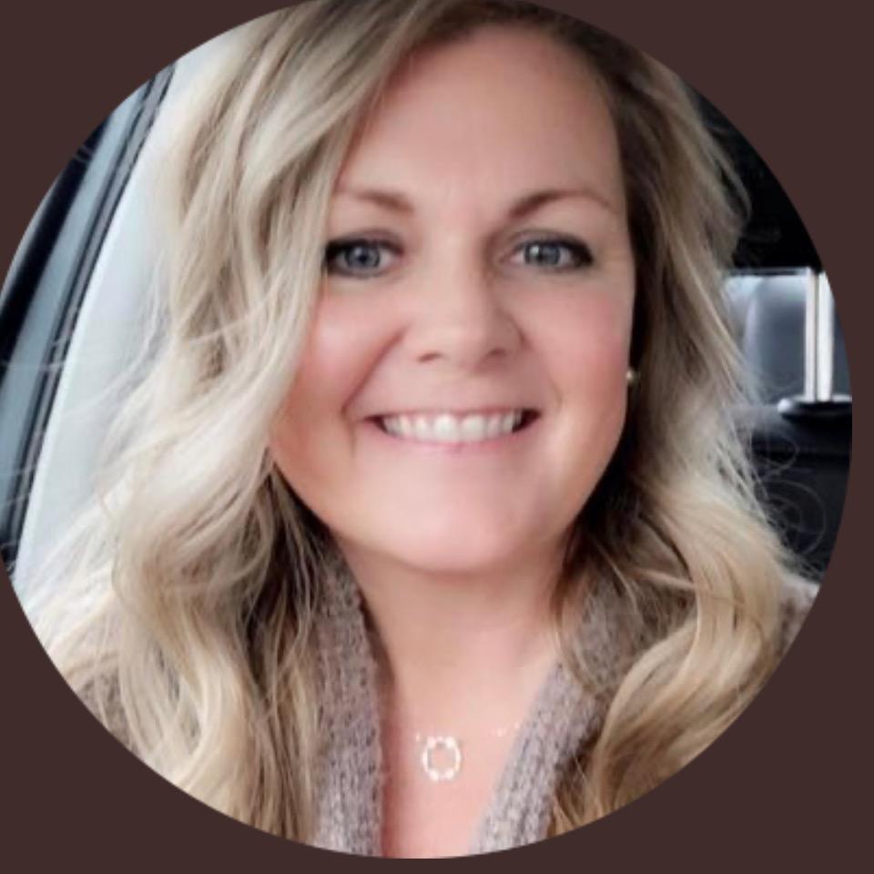 Contact Jess Piper - Agent, Manager and Publicist Details