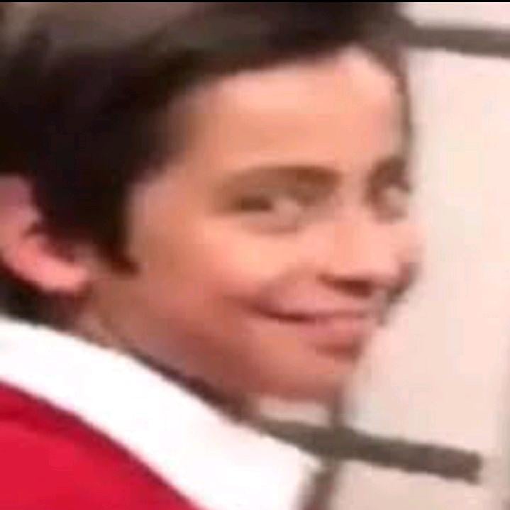 Contact Edits de Charlie y Aidan :v - Creator and Influencer