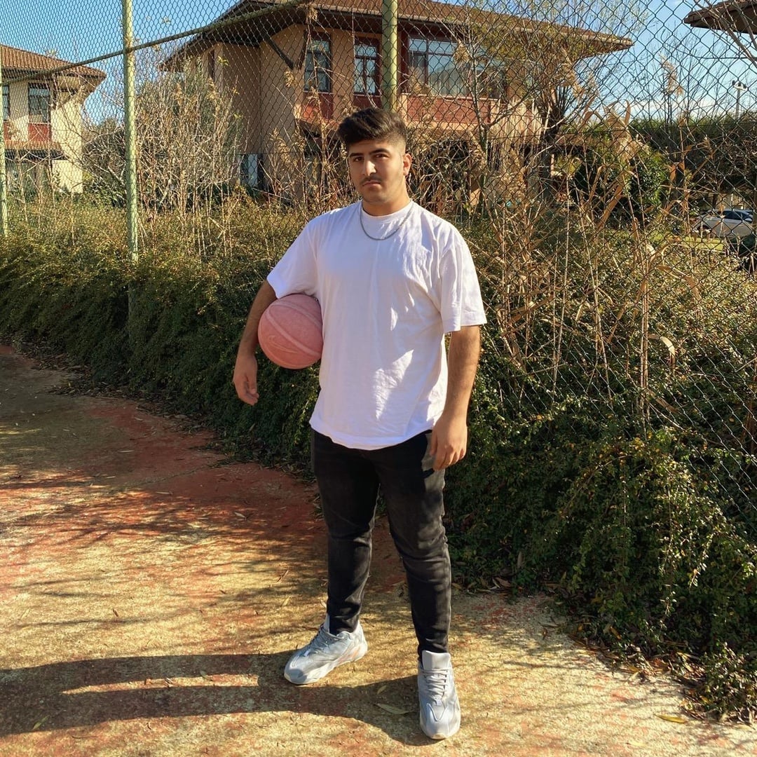 Contact ABDULLAH YIGIT - Agent, Manager and Publicist Details