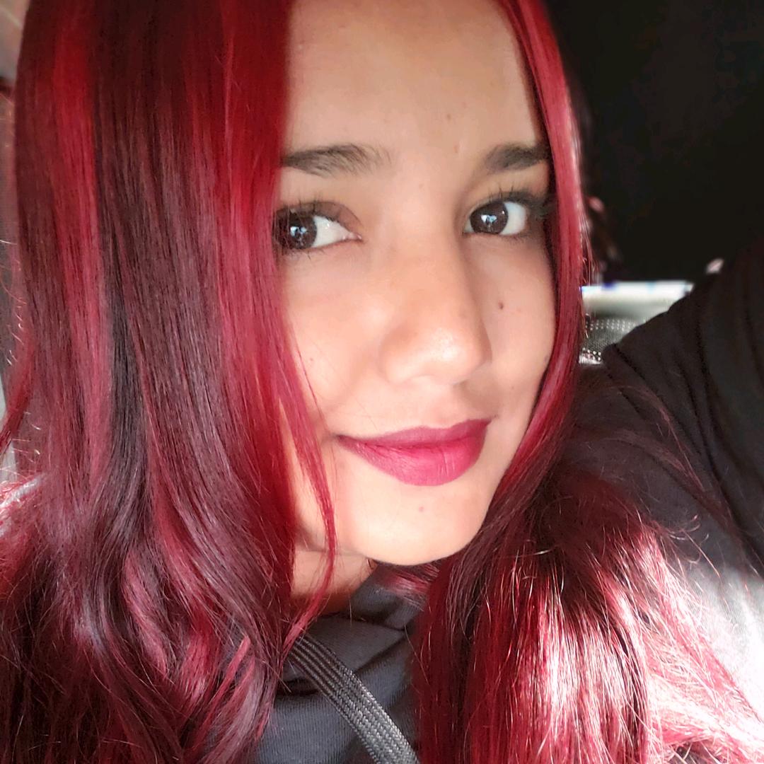Contact Patricia ayala - Agent, Manager and Publicist Details