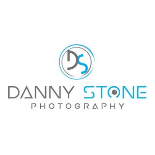 Contact Danny Stone - Agent, Manager and Publicist Details