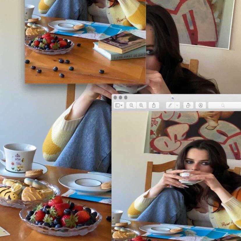 Contact Kate Brock - Agent, Manager and Publicist Details