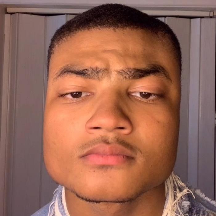 Contact KHARRII | STREAMER - Creator and Influencer