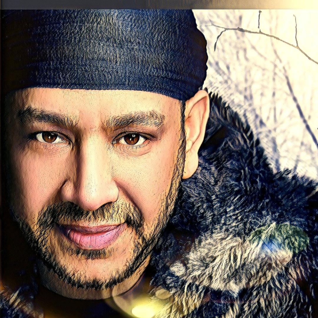 Contact Essam Karika Ok - Agent, Manager and Publicist Details