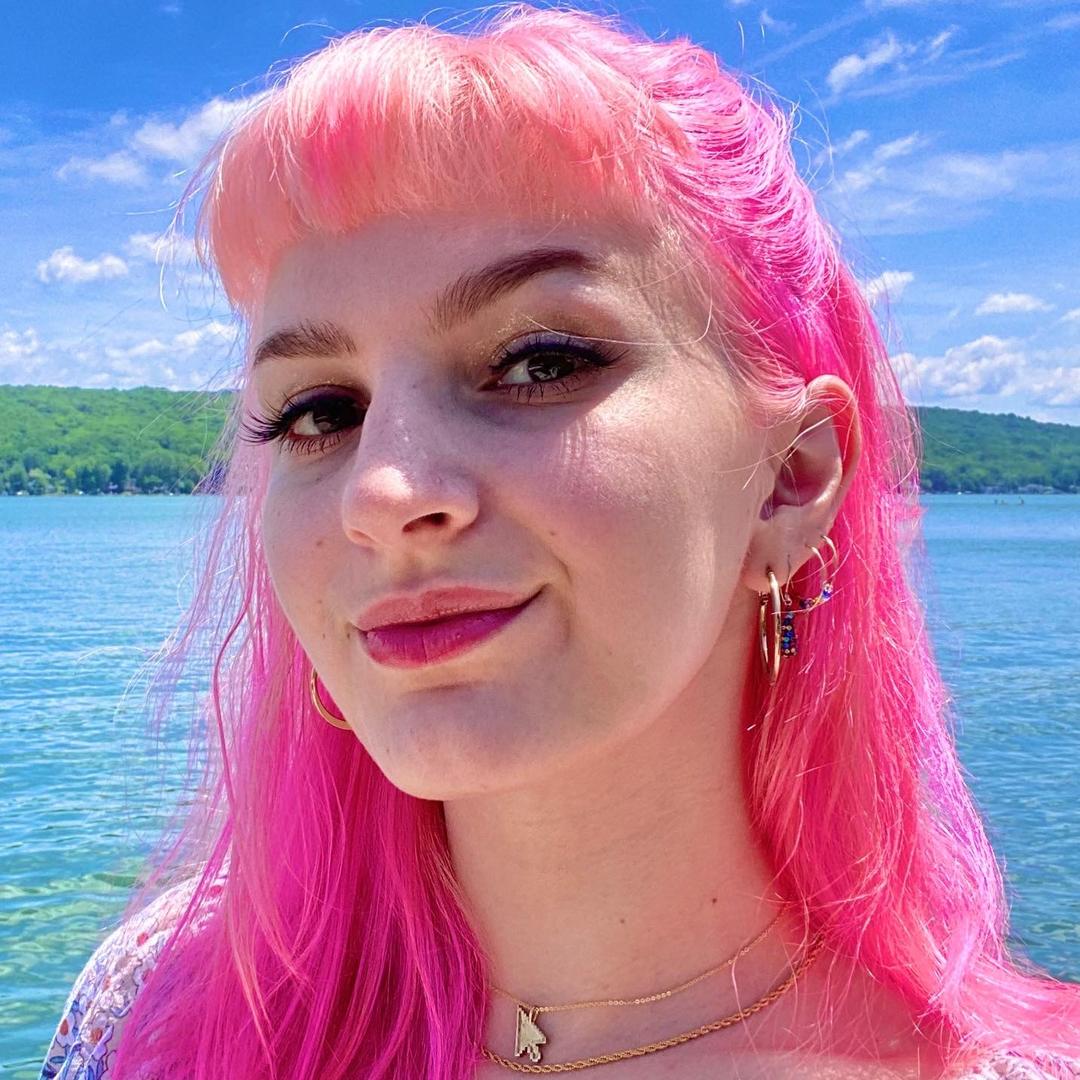 Contact Colette Bernard - Agent, Manager and Publicist Details