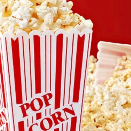 Contact sdarot tv - Creator and Influencer