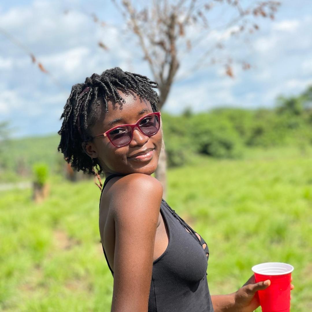 Contact Miss cake - Creator and Influencer