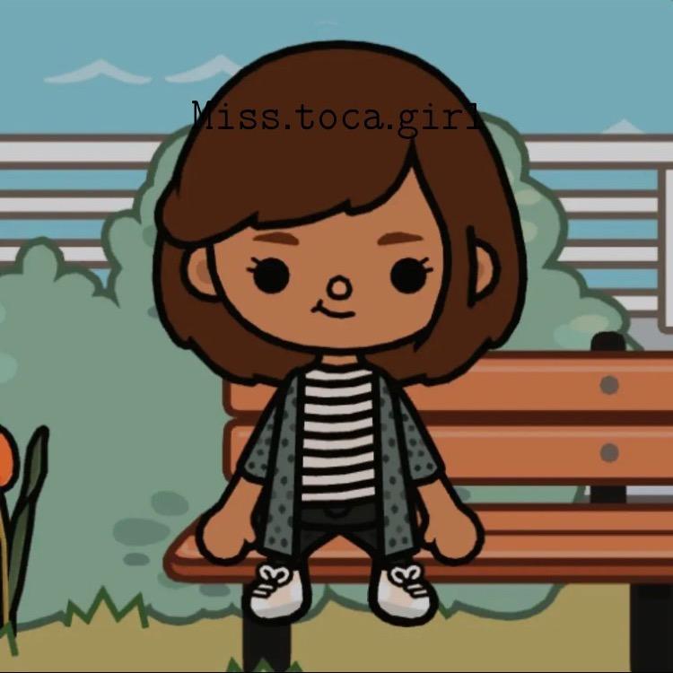 Contact Toca boca - Creator and Influencer