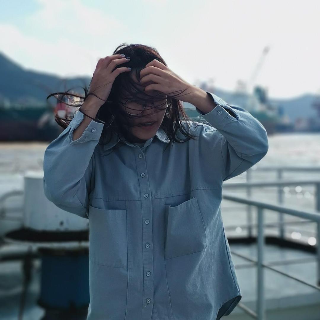 Contact Jireh drawing - Agent, Manager and Publicist Details