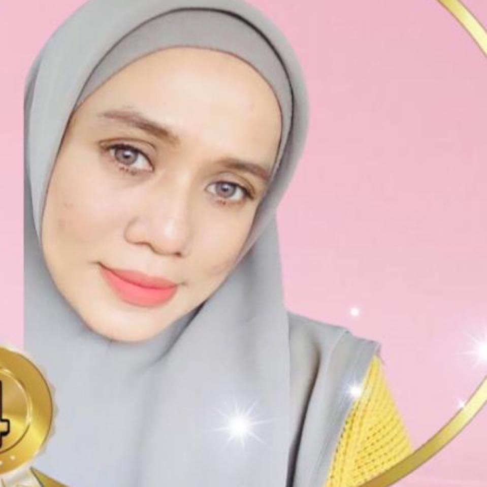 Contact Kak Long Deela - Creator and Influencer