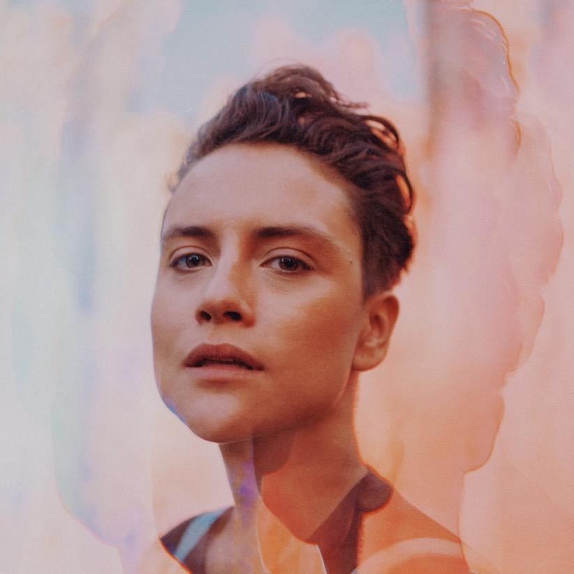 Contact Chelsea Hart - Creator and Influencer