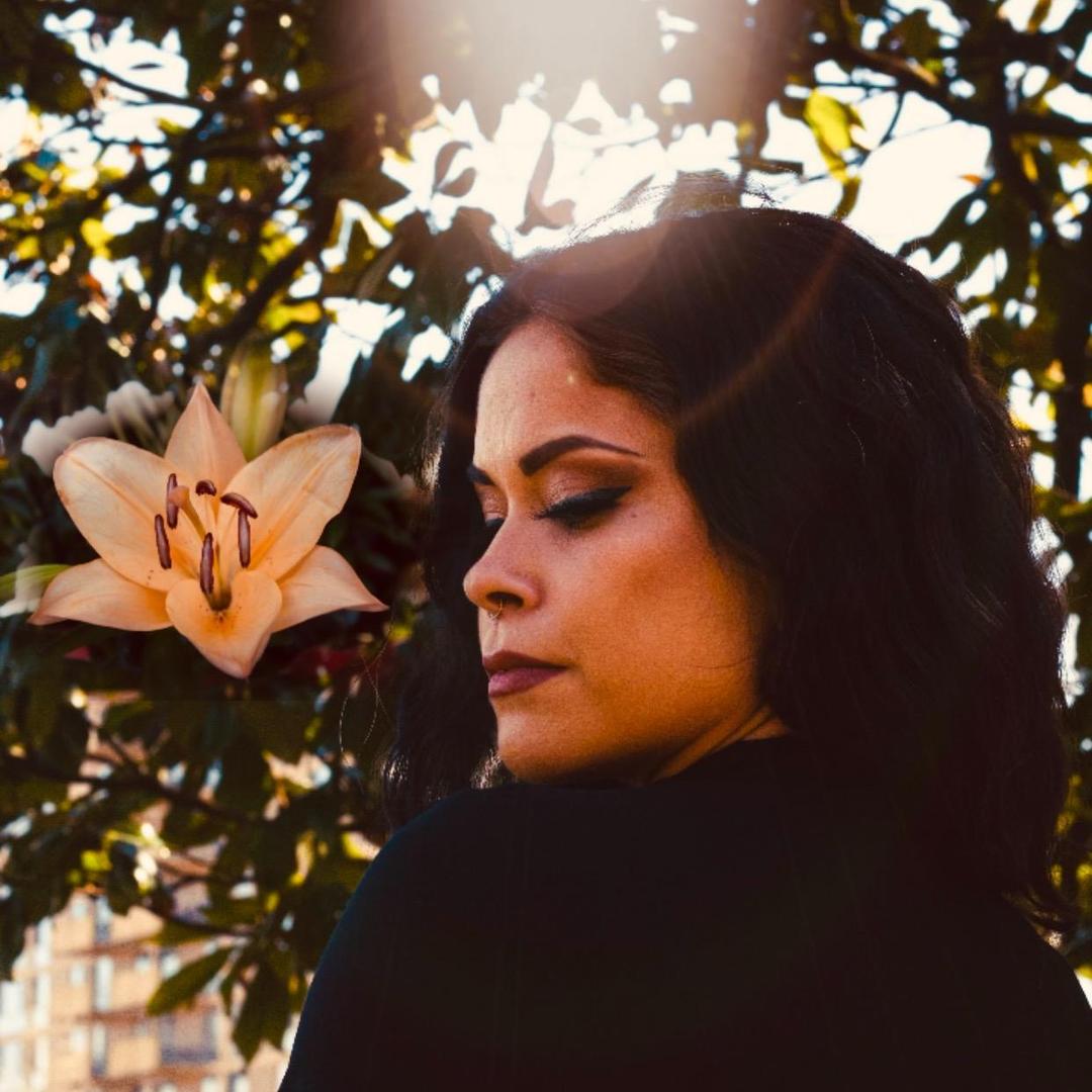 Contact Cindy Fox - Agent, Manager and Publicist Details