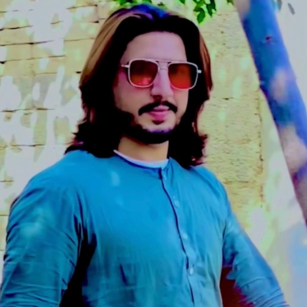 Contact Musa Khan - Agent, Manager and Publicist Details