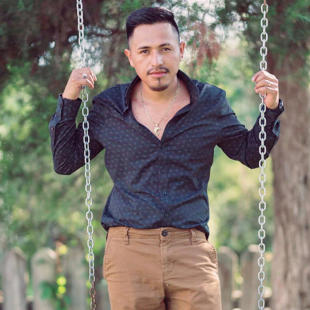 Contact David Marroquin - Agent, Manager and Publicist Details