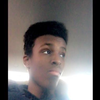 Contact zachary ali - Agent, Manager and Publicist Details