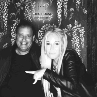 Contact Beth Katz Meiselas - Agent, Manager and Publicist Details