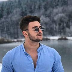 Contact Emil Badarau - Agent, Manager and Publicist Details