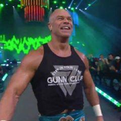 Contact Kip Sopp - Agent, Manager and Publicist Details