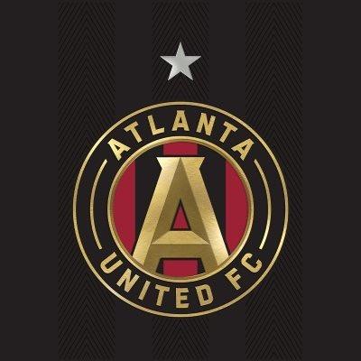 Atlanta United FC Influencer Profile - Work With Influencer Atlanta ...