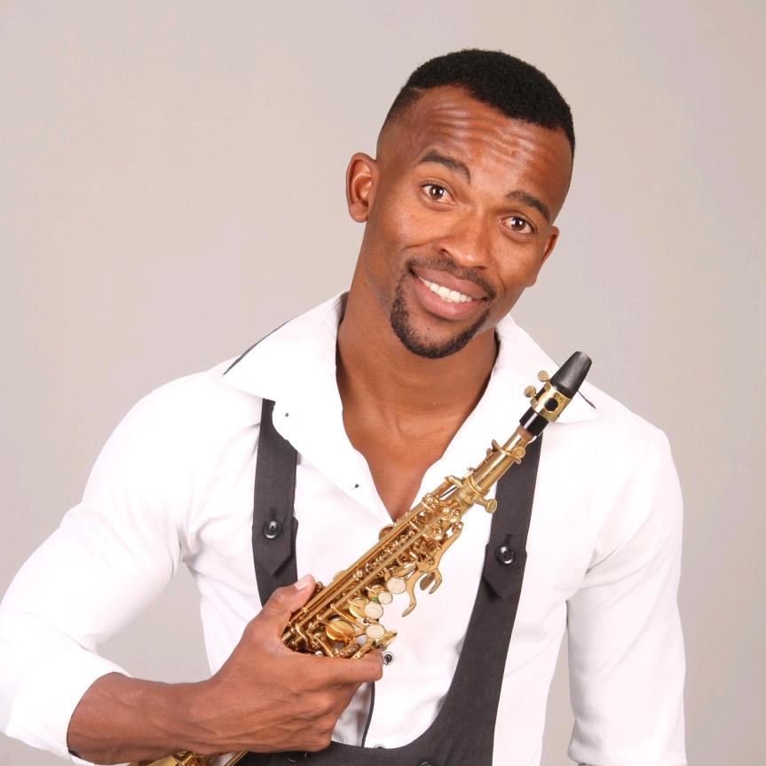 Contact Jay Sax - Agent, Manager and Publicist Details