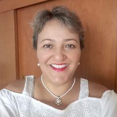 Contact Martha Laura Fernand - Agent, Manager and Publicist Details