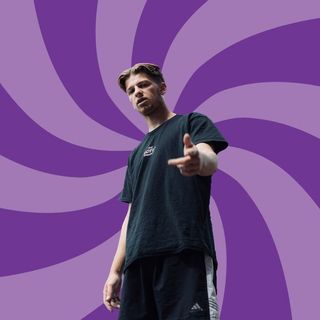 Contact Lord Travis Verkaik - Agent, Manager and Publicist Details