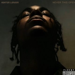 Contact Ashton London - Agent, Manager and Publicist Details