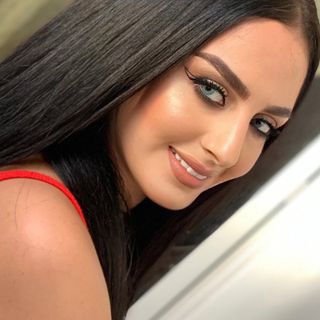 Contact Nani Model - Agent, Manager and Publicist Details