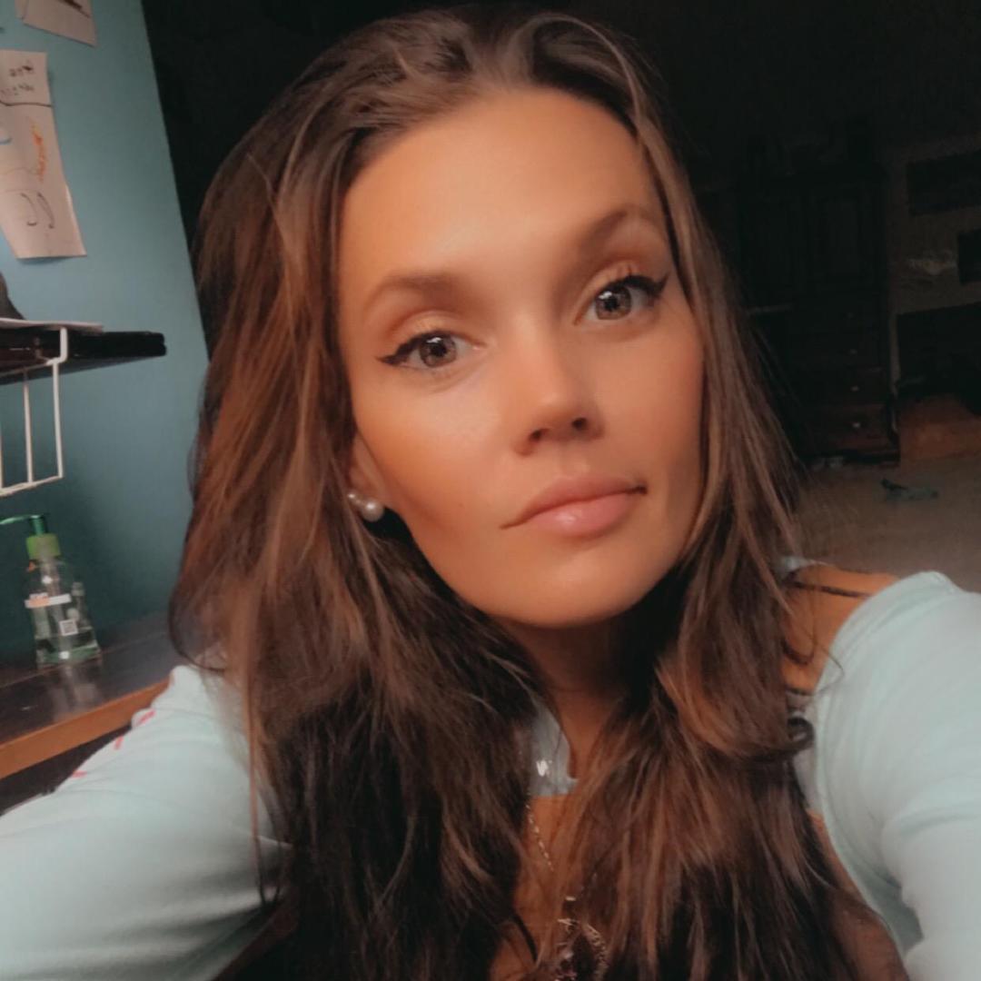 Contact Lacey Scott - Agent, Manager and Publicist Details