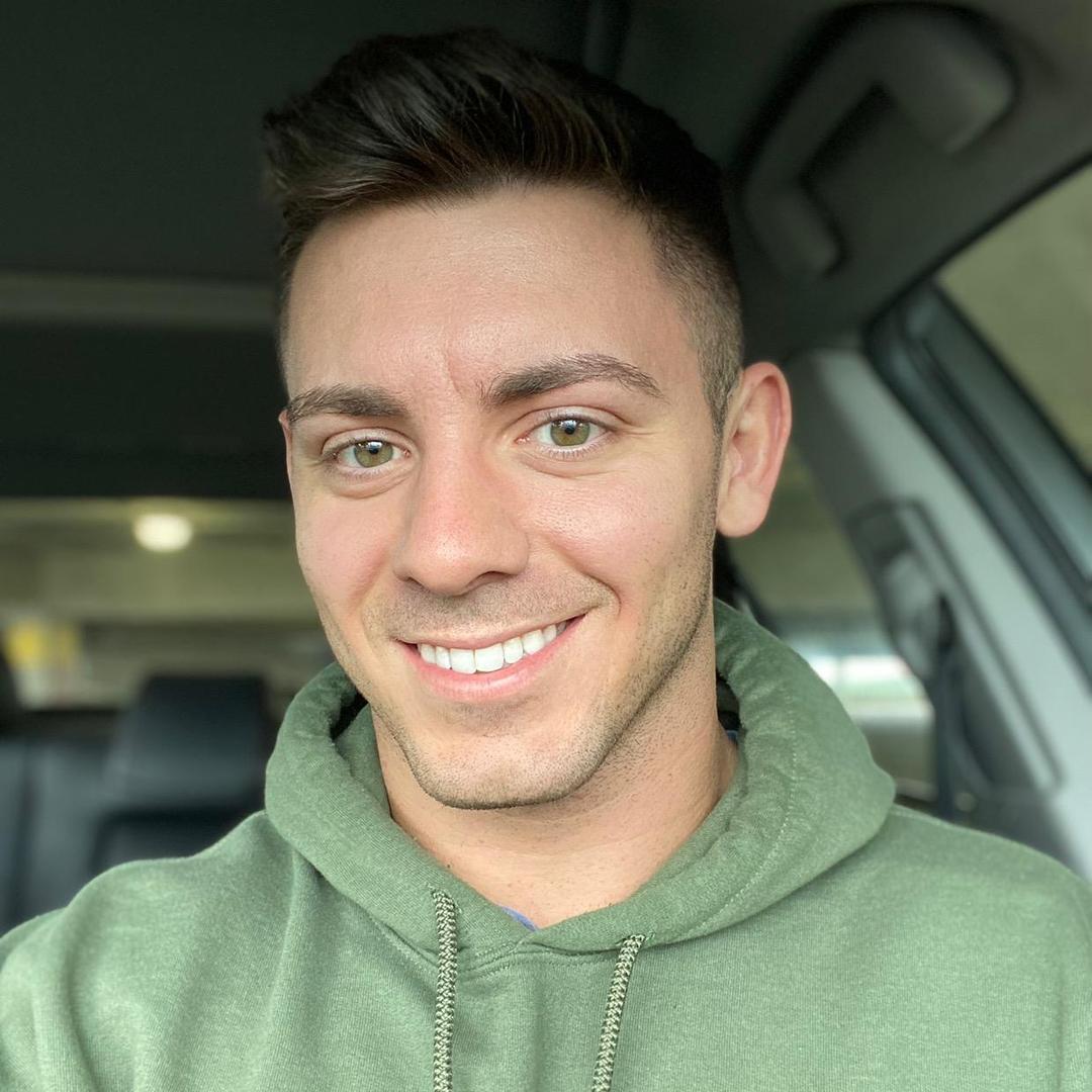 Contact Austin Day - Creator and Influencer