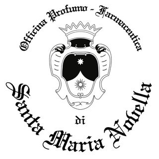 Contact Santa Maria Novella - Agent, Manager and Publicist Details