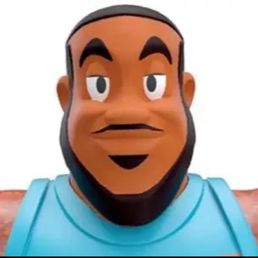 Contact Jayce G - Agent, Manager and Publicist Details