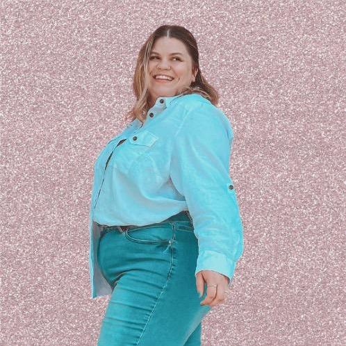 Contact Destiny Ann (She/Her) - Creator and Influencer