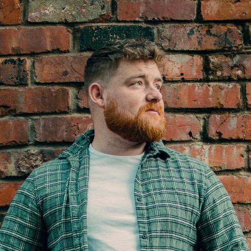 Contact Cameron Barnes - Agent, Manager and Publicist Details