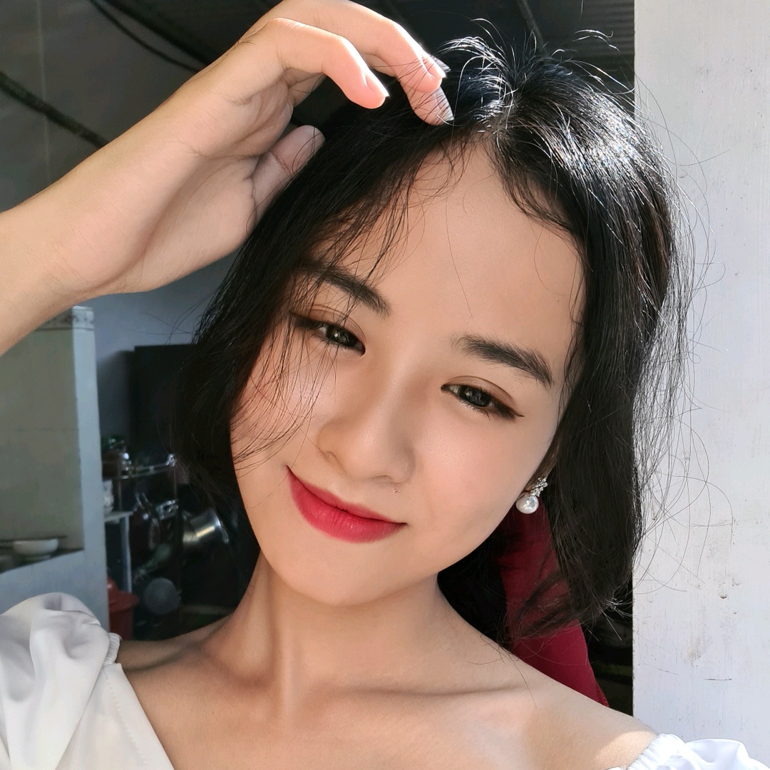 Contact Tran Vy Vy - Agent, Manager and Publicist Details