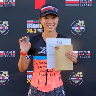 Contact Susan Oyler - Agent, Manager and Publicist Details