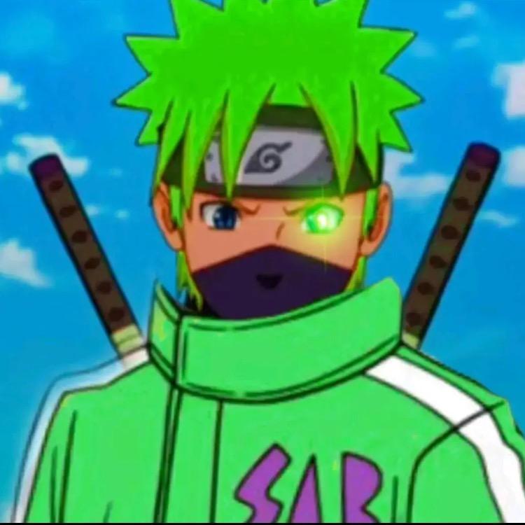 Contact Vegeta cult - Creator and Influencer