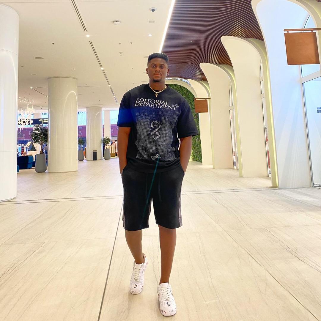 Contact Quables - Creator and Influencer